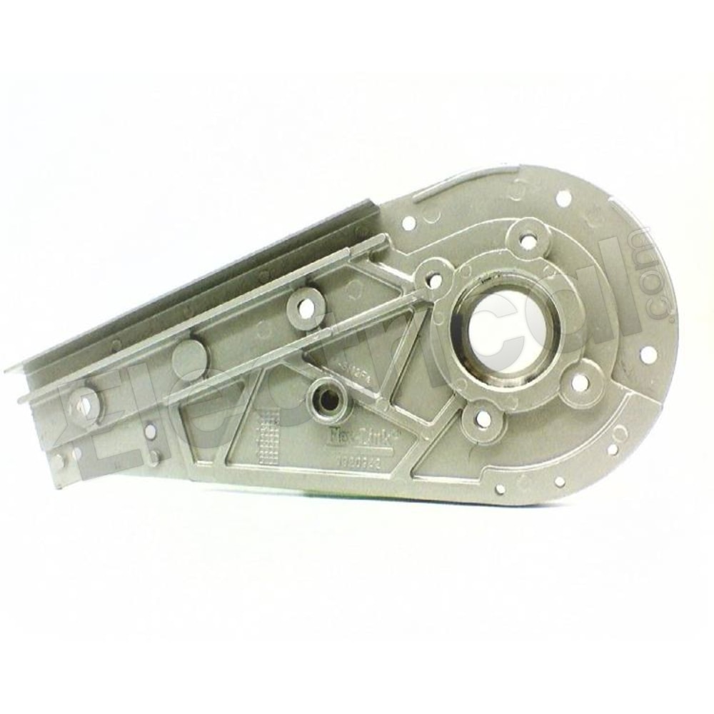 3920942 Flexlink Assembly for Machine Machine Part