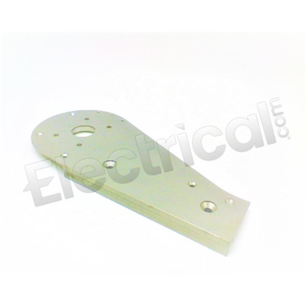 Flexlink 3920943 Assembly for Machine Machine Part