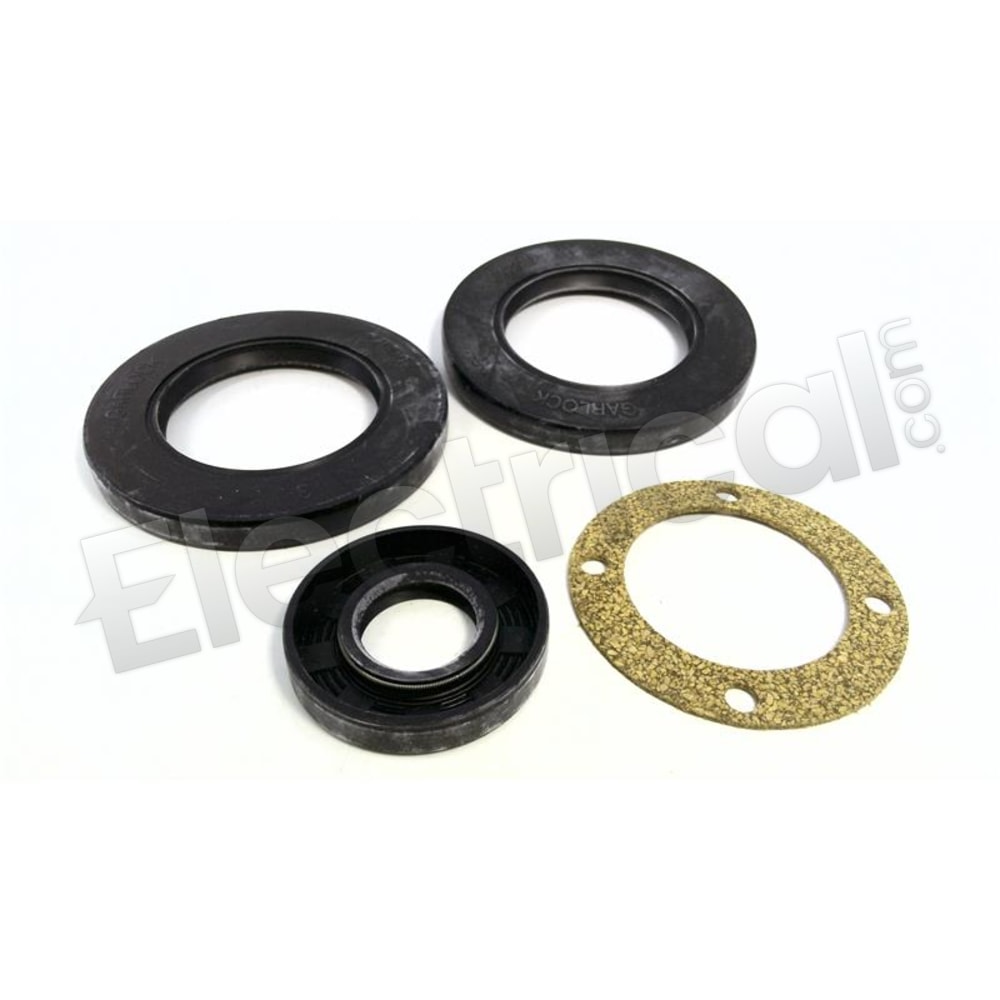 392119 ABB Switchgear Insulator or Bushing Switchgear