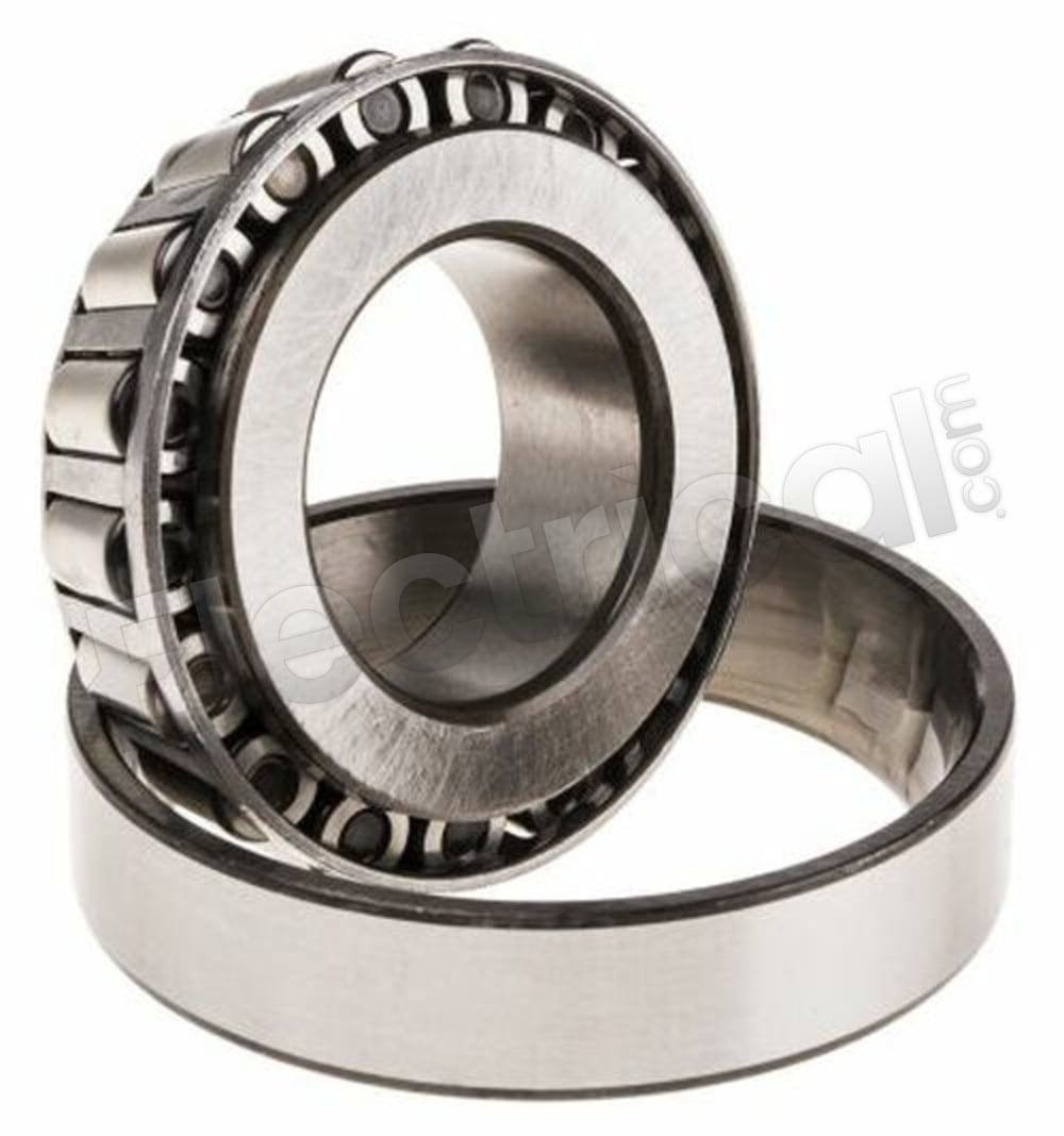 Timken 3925 Bearing Machine Part
