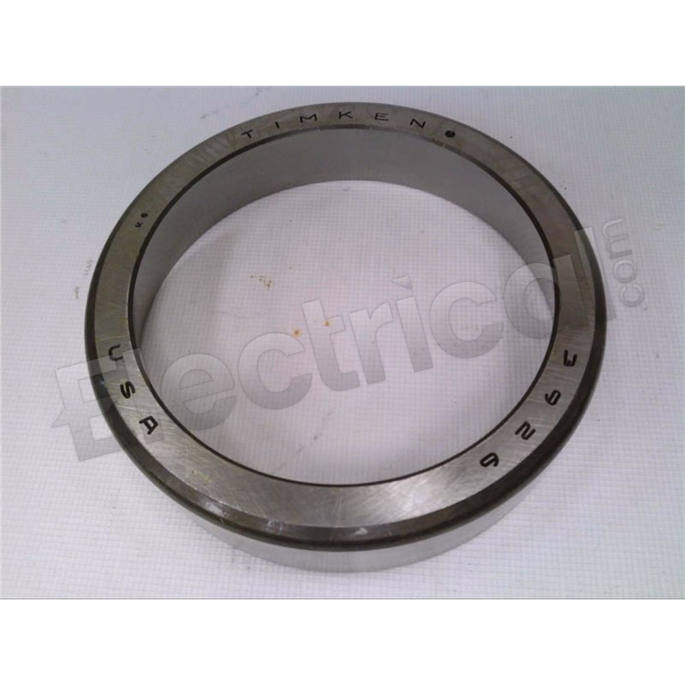 Timken 3926 Bearing Machine Part