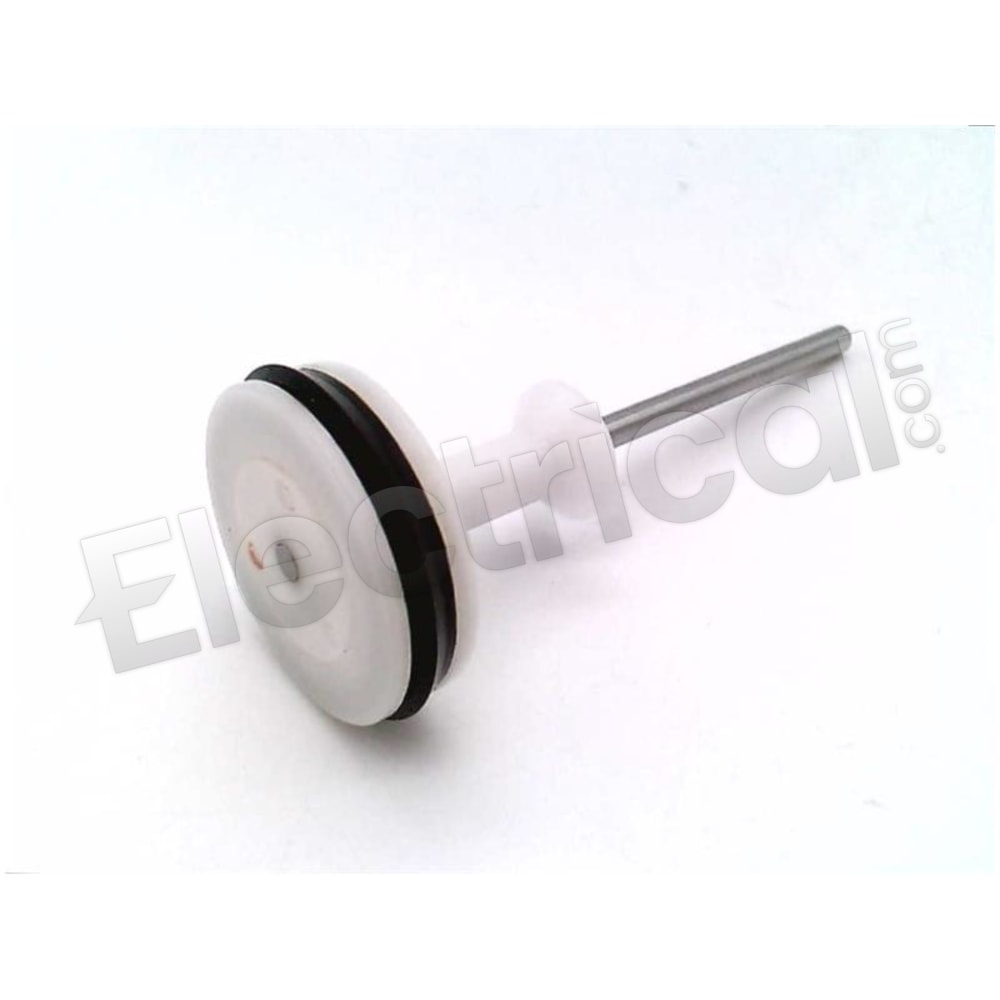 Ross Controls 392B99 Assembly for Machine Machine Part