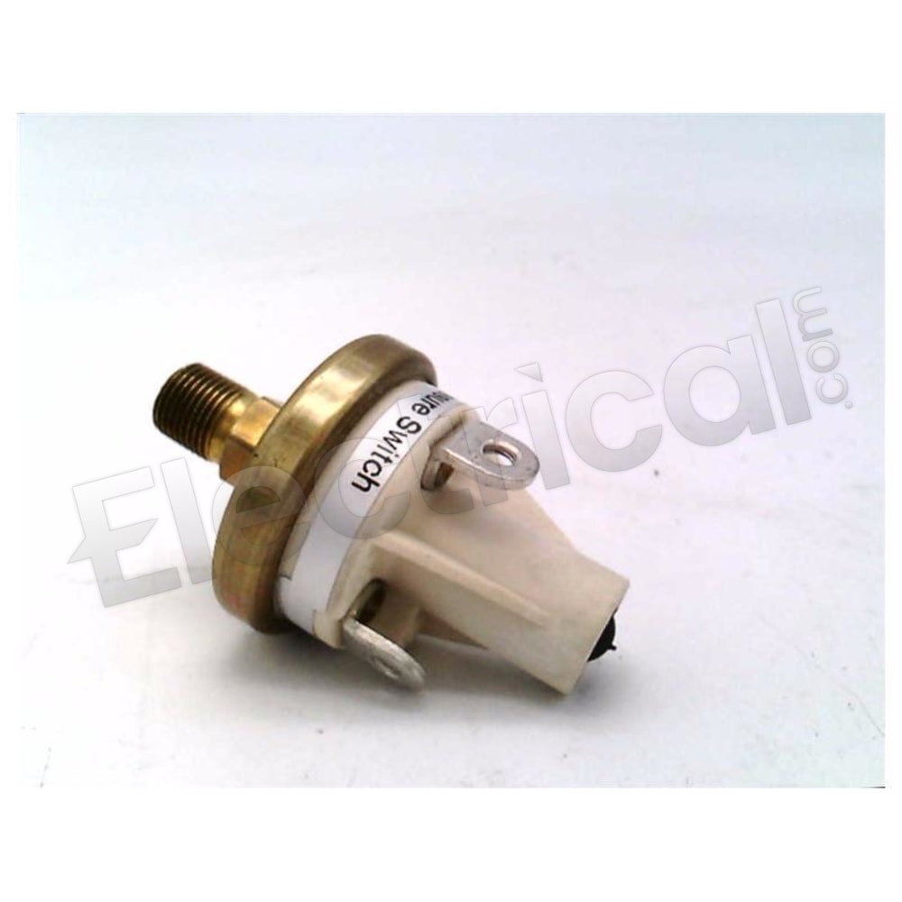 LPM 393-5151 Automation Switch Automation