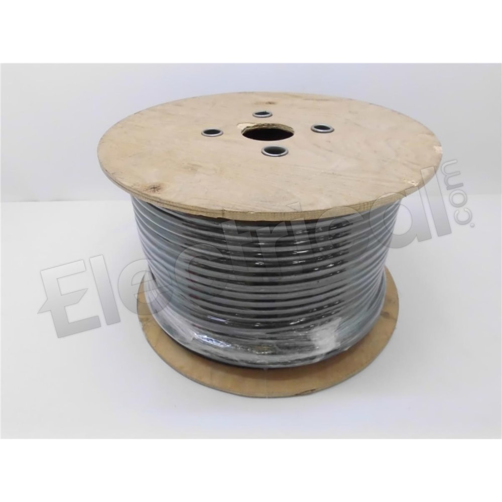 Fs Cables 39300512 Electrical Cable/Wire Automation
