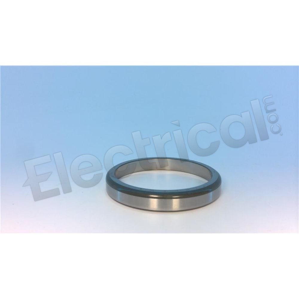 Timken 393A Bearing Machine Part