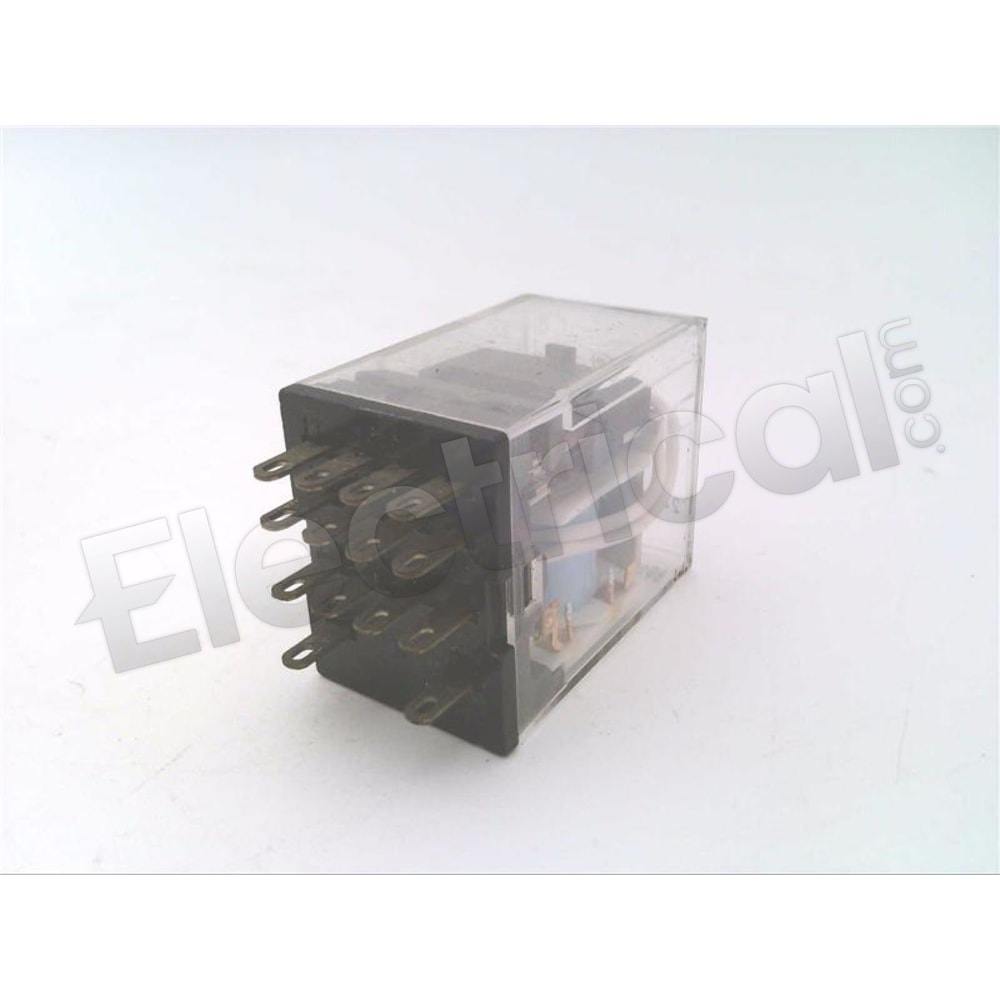Rs Components 394-9071 Fuse Part And Accessory Fuse
