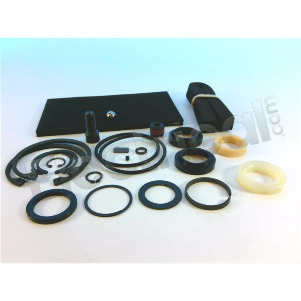 Ace Inc 3941-01001 Seal Machine Part