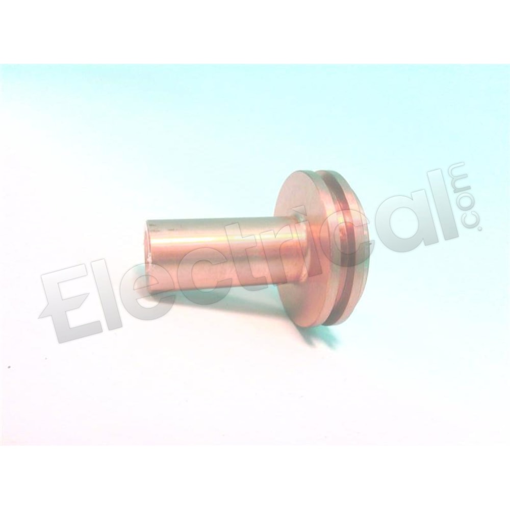 Ingersoll Rand 39442223 Assembly for Machine Machine Part