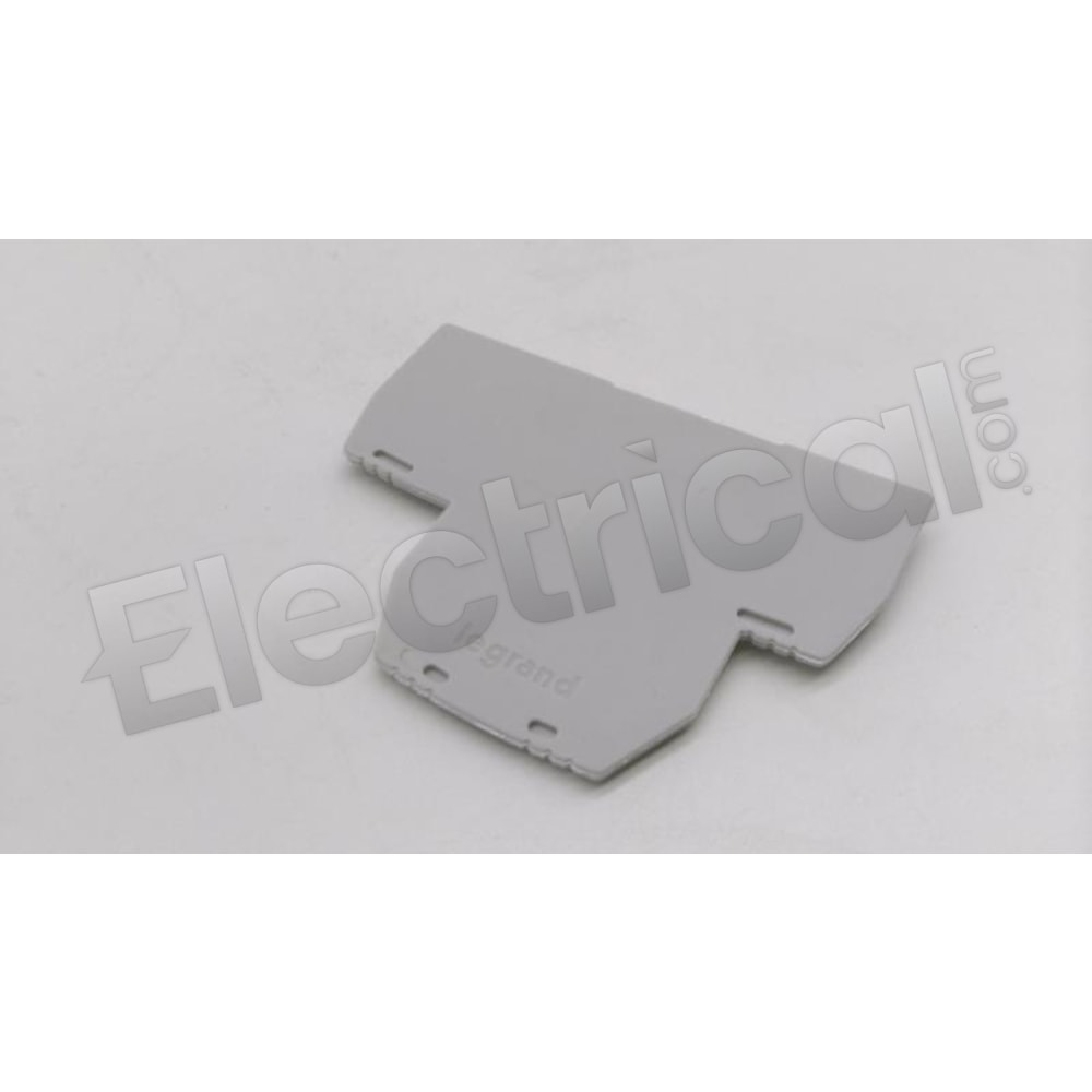 Legrand 39455 Connector/Terminal/Pin Electrical Component