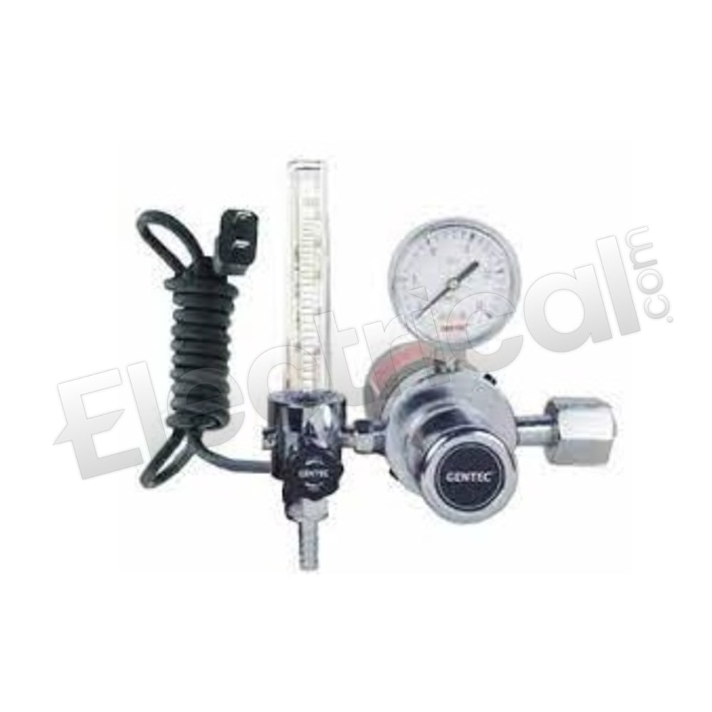 Gentec 394C-25L-220V Sensor Automation