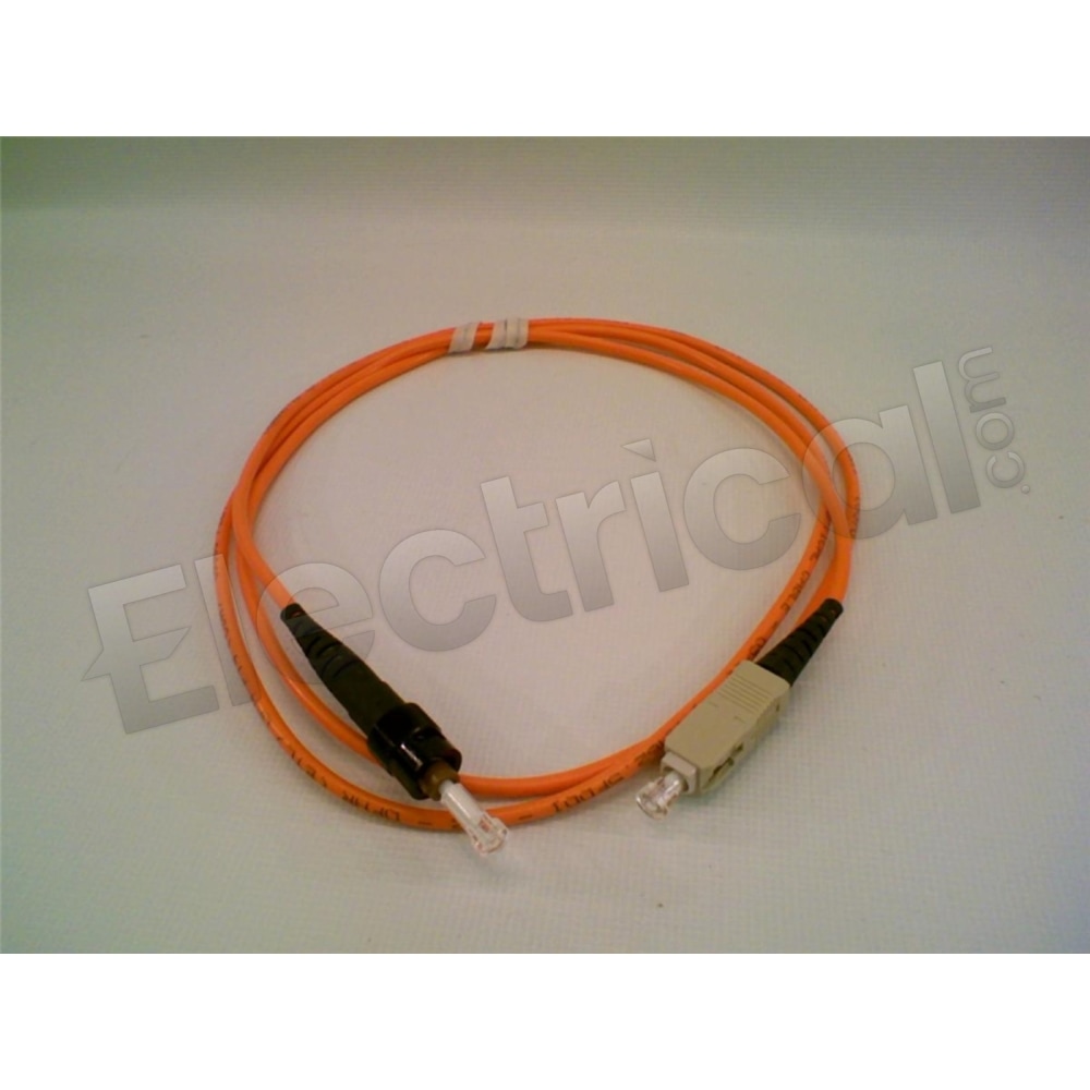 395001K3141001M Corning Sensor Automation