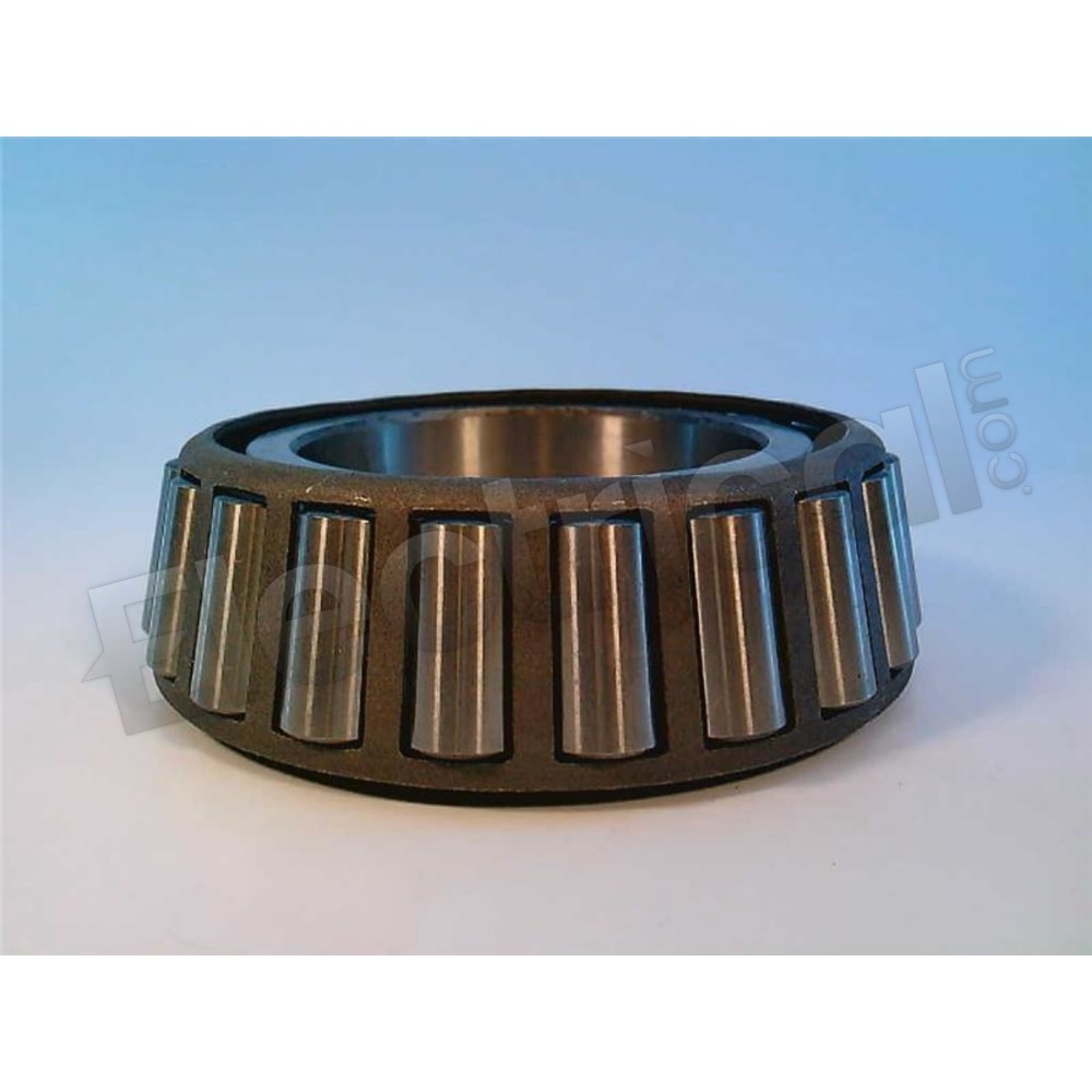 Timken 39585 Bearing Machine Part