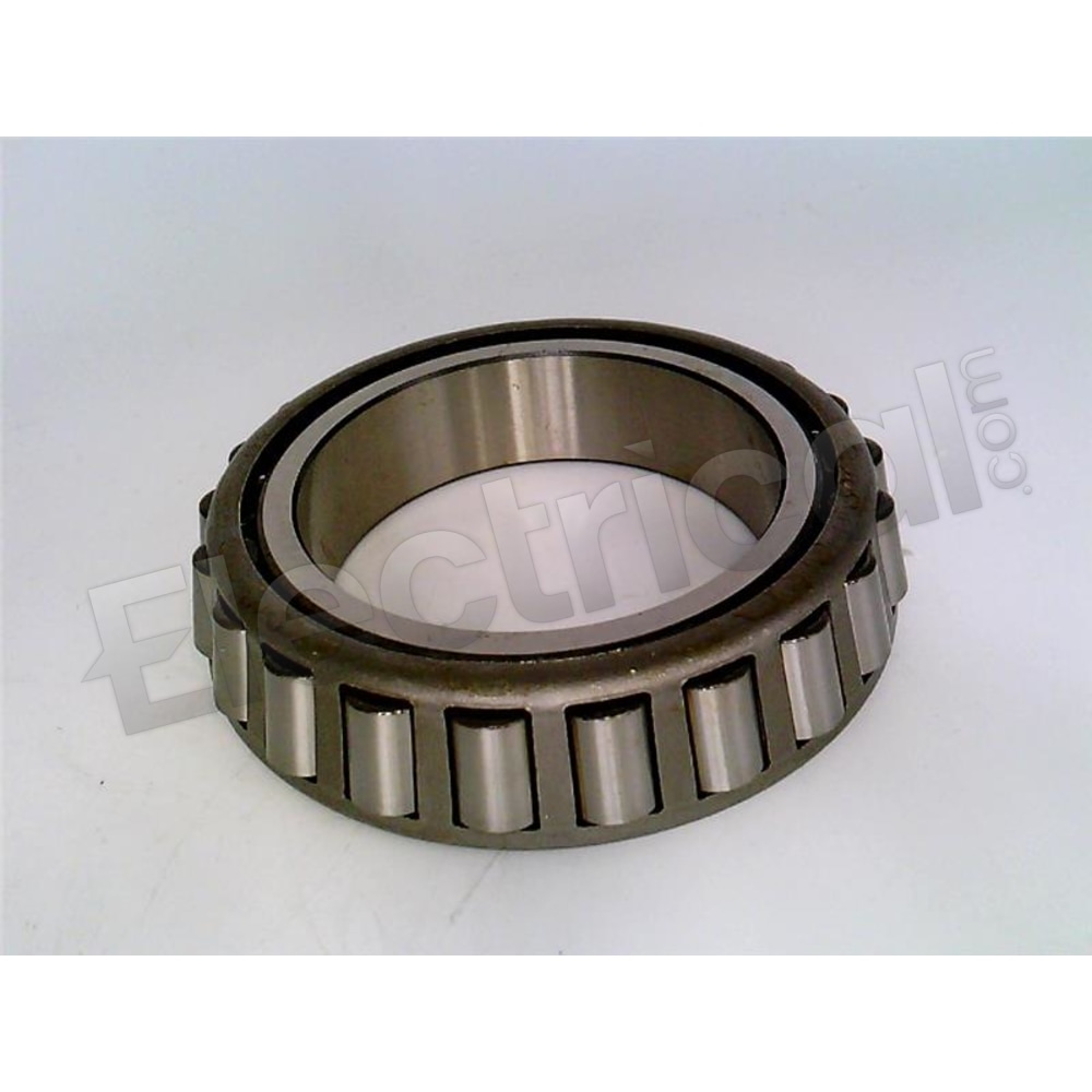 Timken 395A Bearing Machine Part