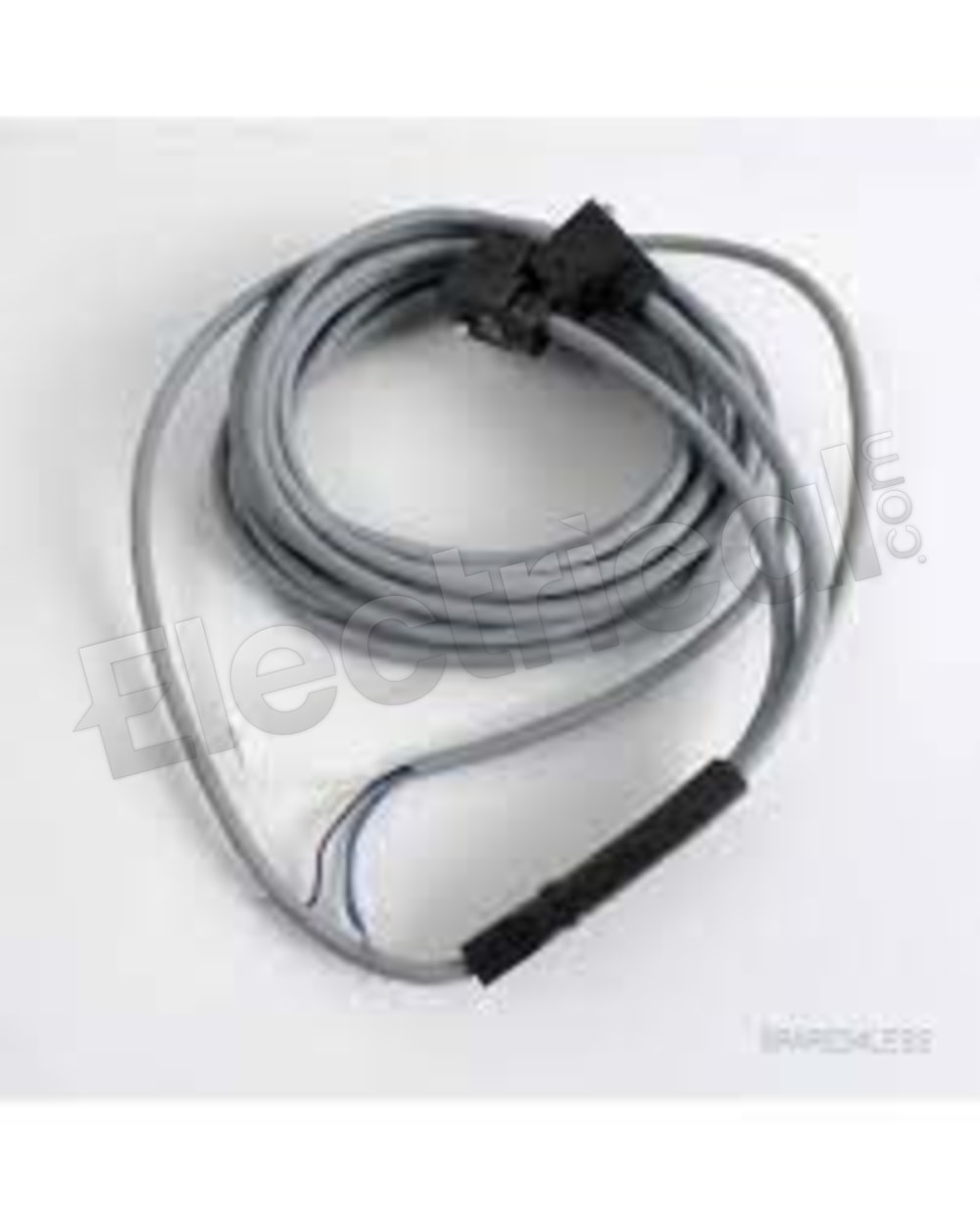 Festo 396054 Cordset Cable & Wire Automation