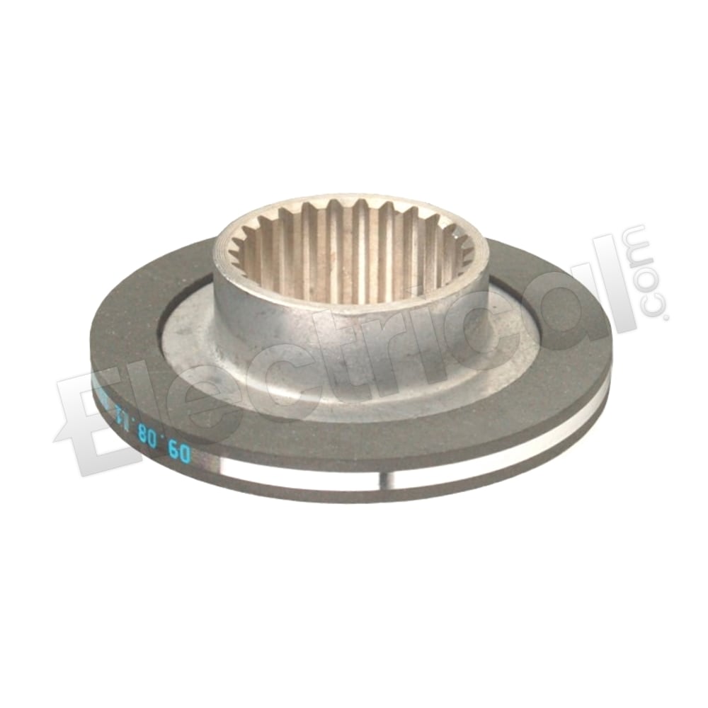 396215 Lenze Dynamic Brake Fuse