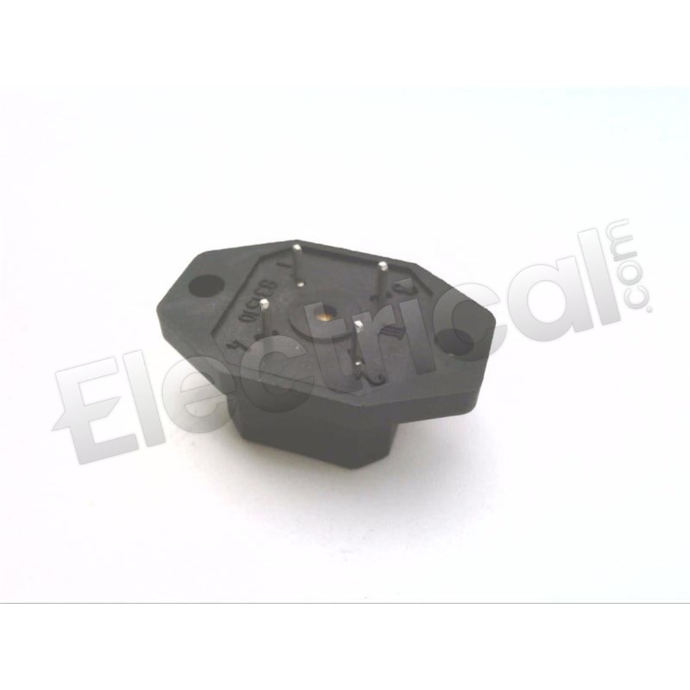 396739 Festo Valve Repair Kit Valve