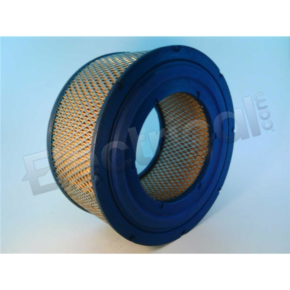 Ingersoll Rand 39708466 Air Filter Automotive