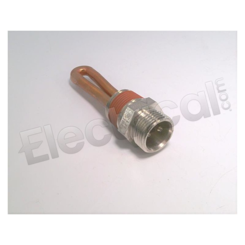 Cummins 3975628 Tubular Heater Heating Element