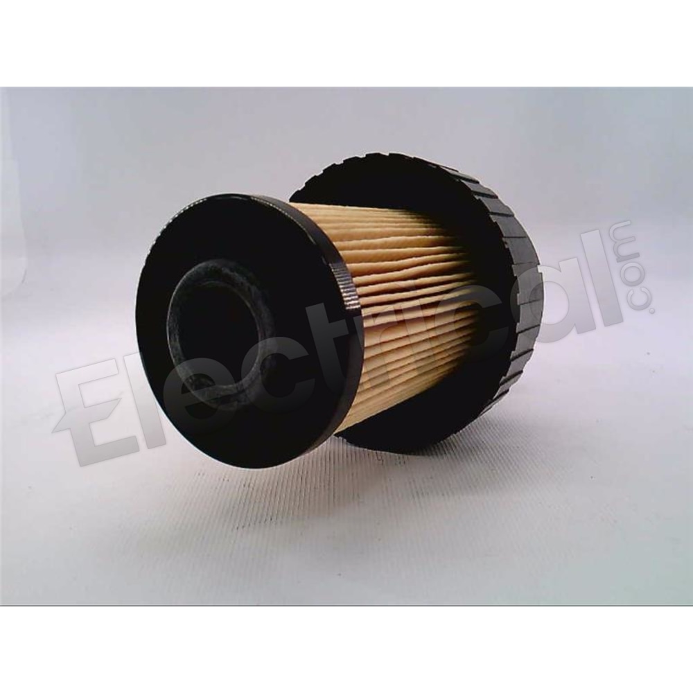 NAPA 3976 Fuel Filter Automotive