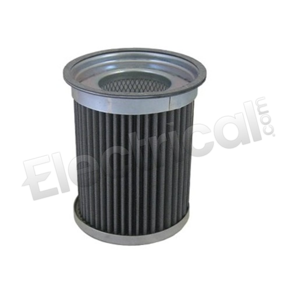 39831888 | Ingersoll Rand Pneumatic Filter Pneumatic