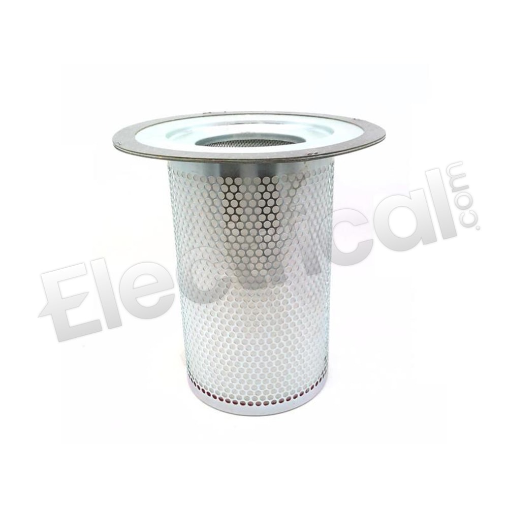 Ingersoll Rand 39863857 Pneumatic Filter Pneumatic