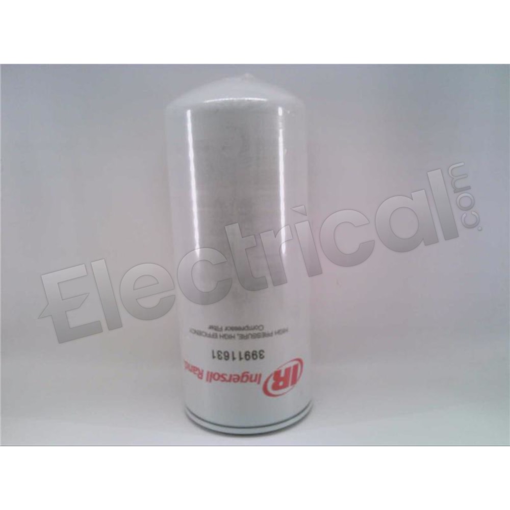 Ingersoll Rand 39911631 Pneumatic Accessory Pneumatic