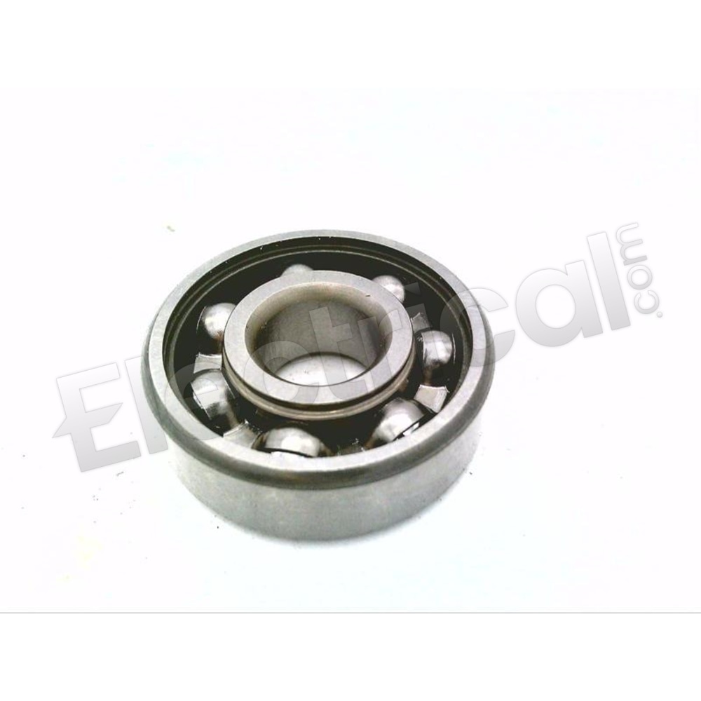 Timken 39K Bearing Machine Part