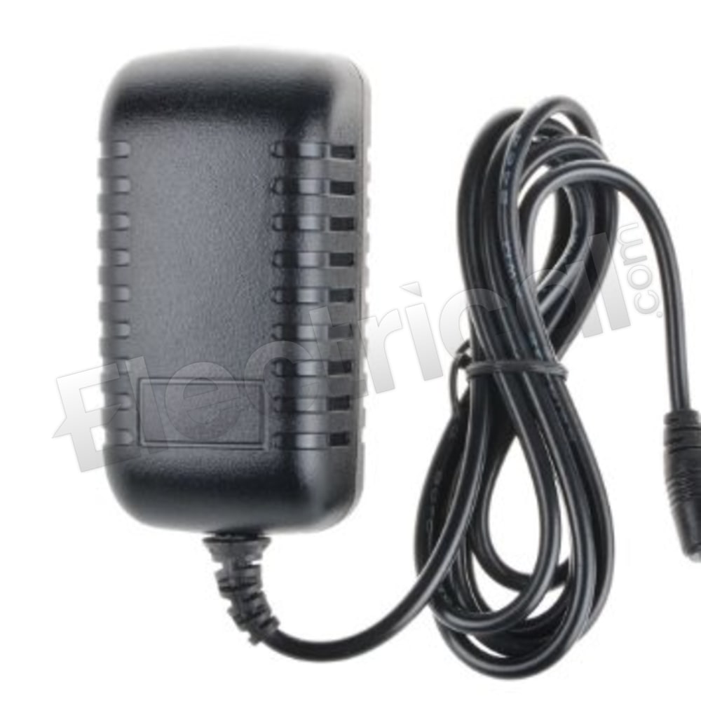 ENG Electric 3A-161WP12 AC Power Supply Power Supply