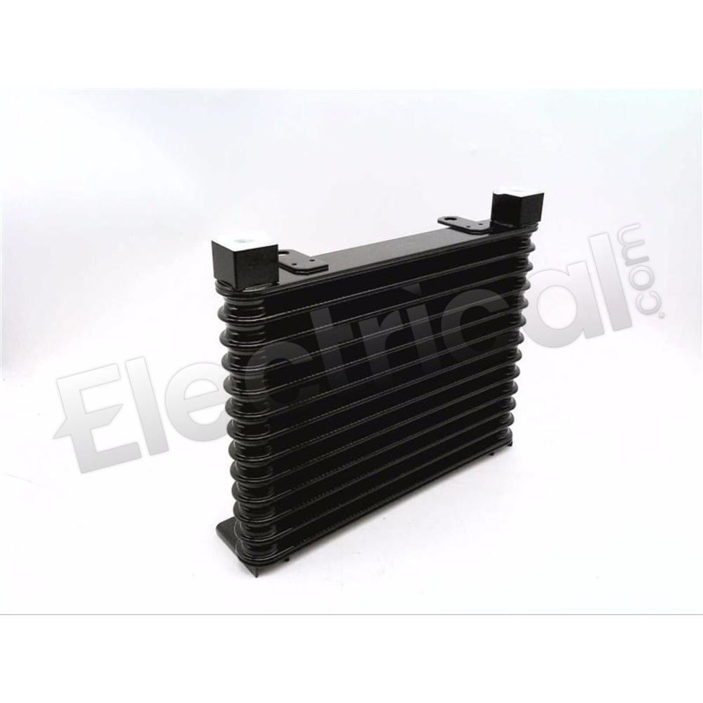 3A92-001-1050 Nachi Hydraulic Pump Hydraulic