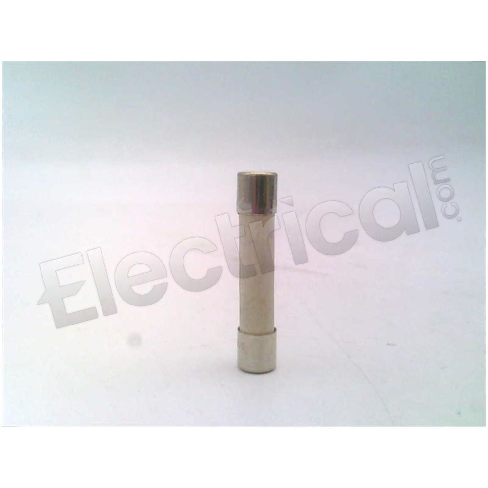 3AB-3 Converteam Low Voltage Fuse