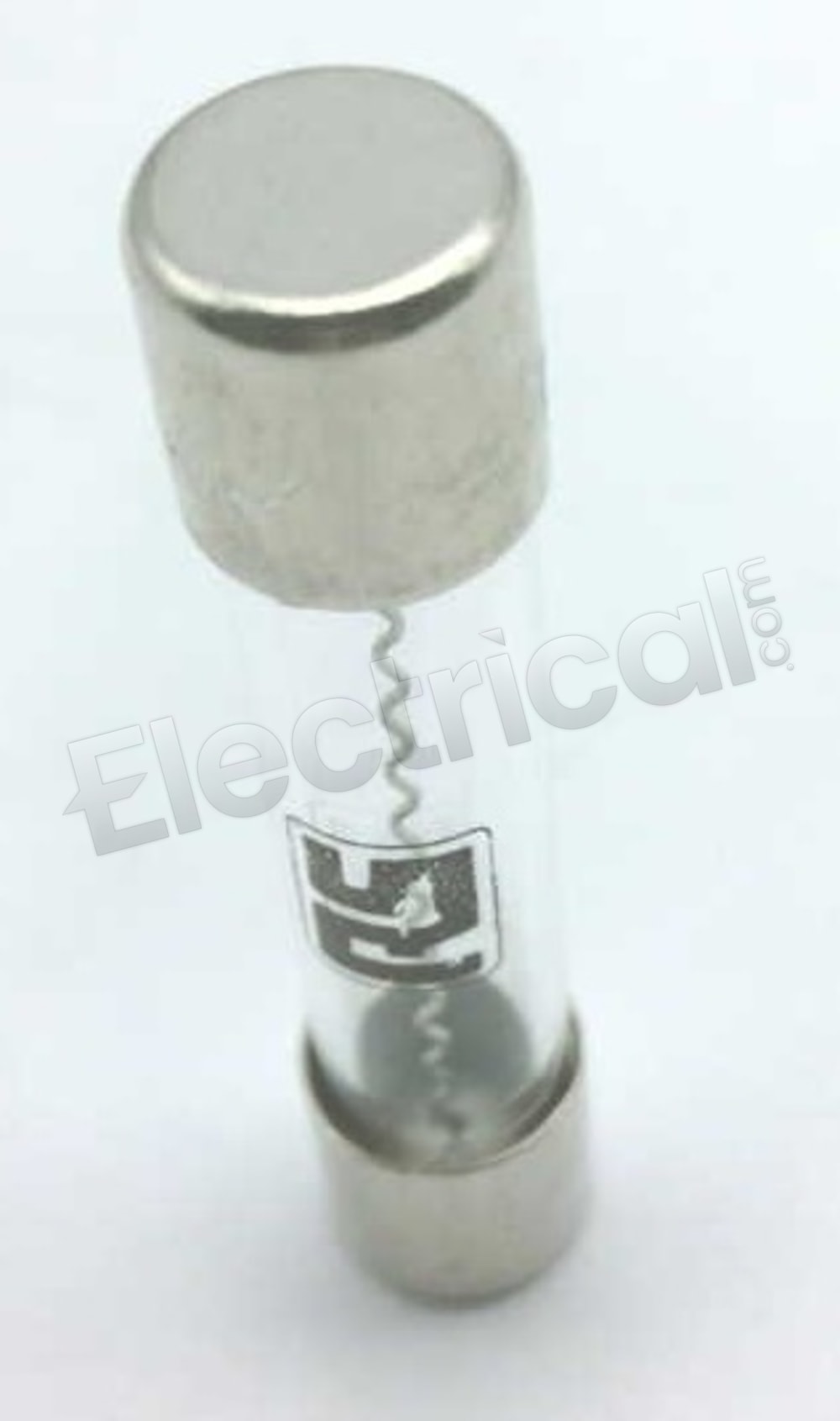 Rs Components 3AG-R7-RS Low Voltage Fuse