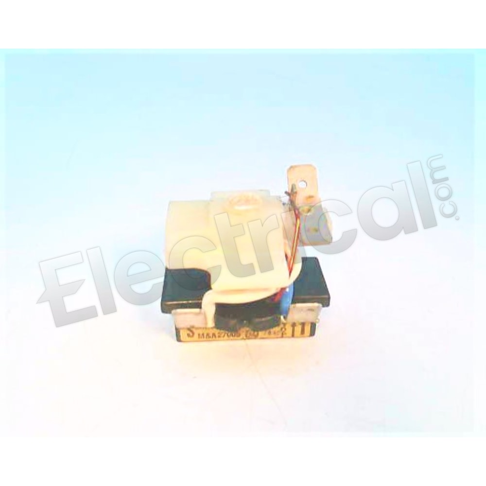 3ARR12-PAC313A MARS Fuse Part And Accessory Fuse