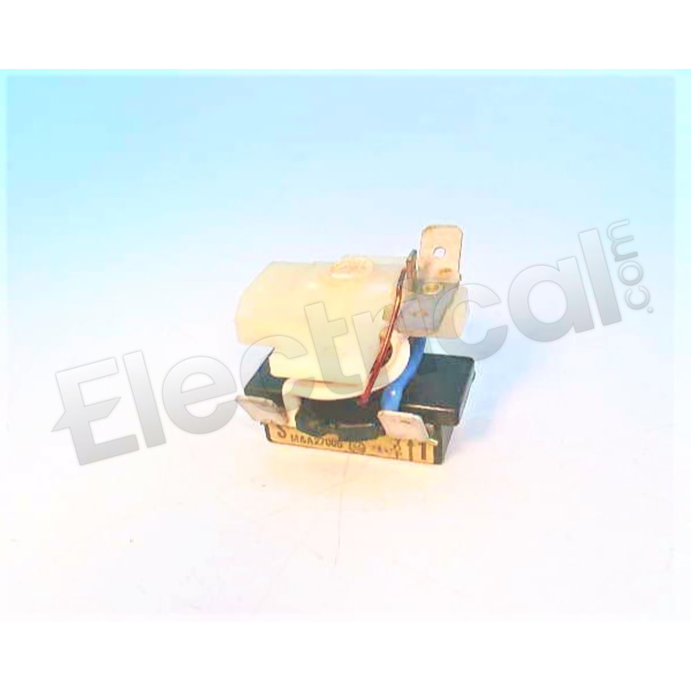 3ARR12-PAC315A MARS Fuse Part And Accessory Fuse