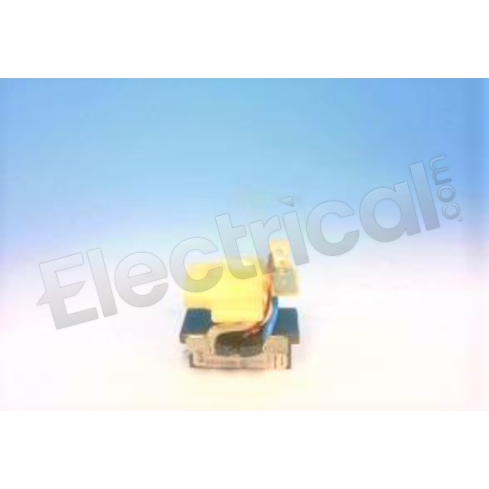 3ARR12-PAC316A MARS Fuse Part And Accessory Fuse