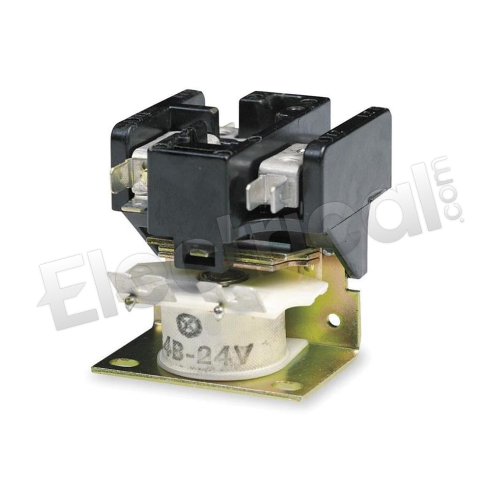 General Electric 3ARR28U4 Fuse Part And Accessory Fuse