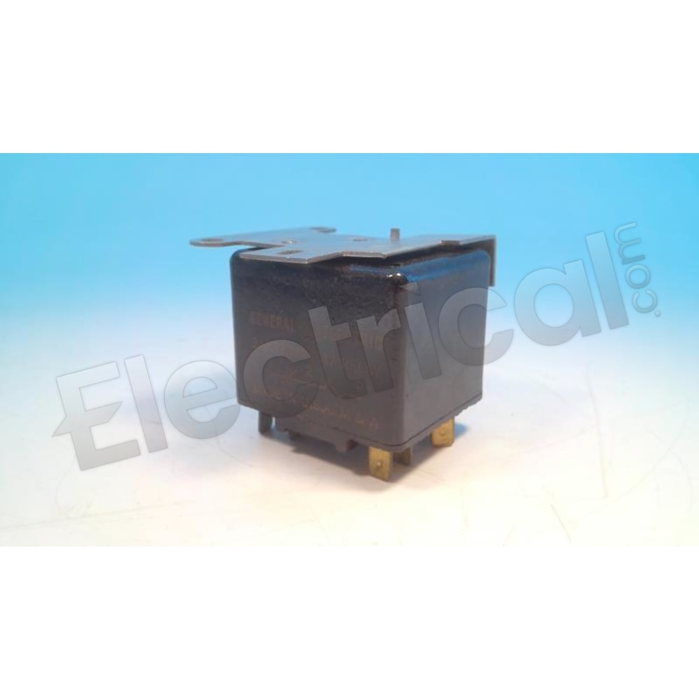 3ARR3 MARS47 General Electric Fuse Part And Accessory Fuse