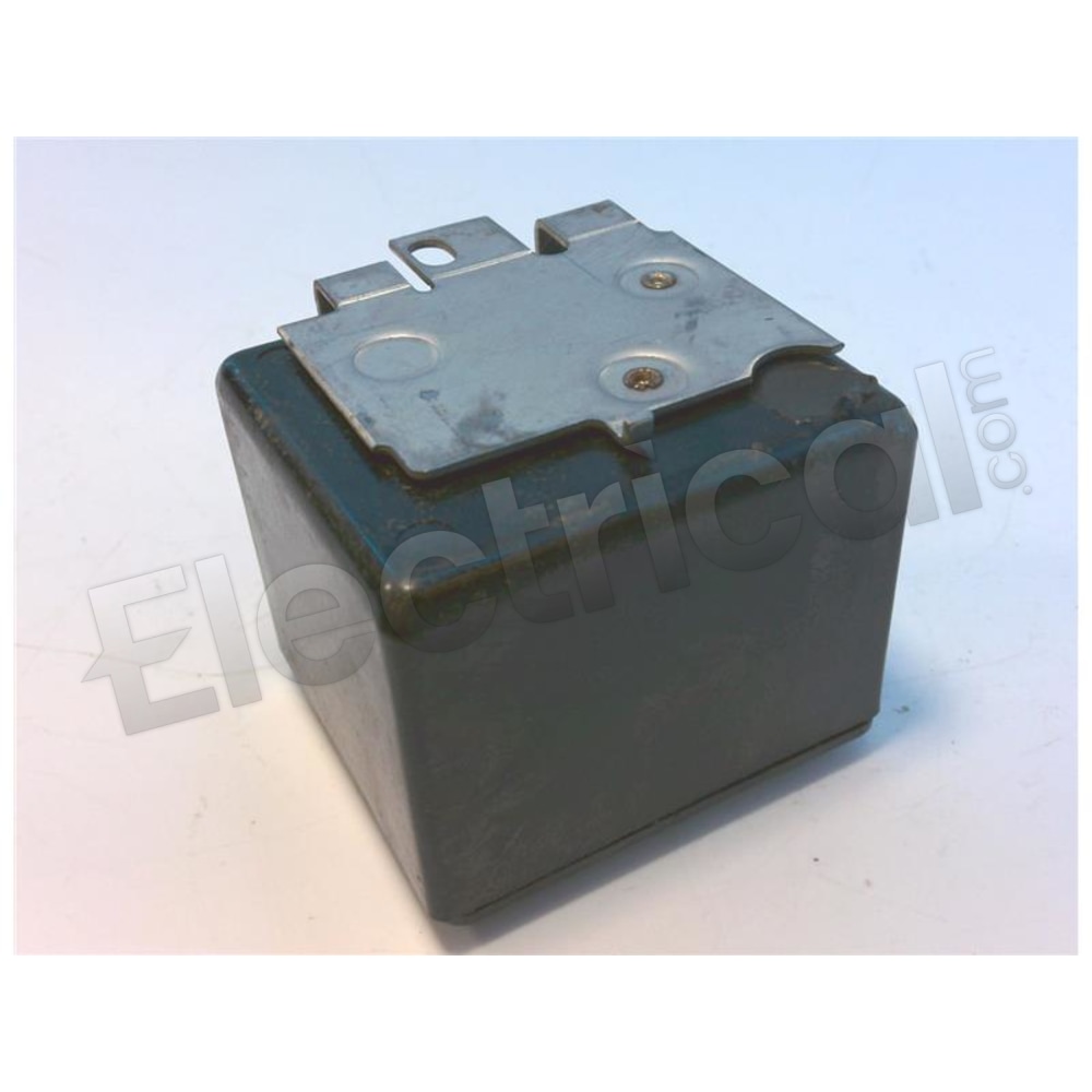 General Electric 3ARR3-MARS69 Fuse Part And Accessory Fuse