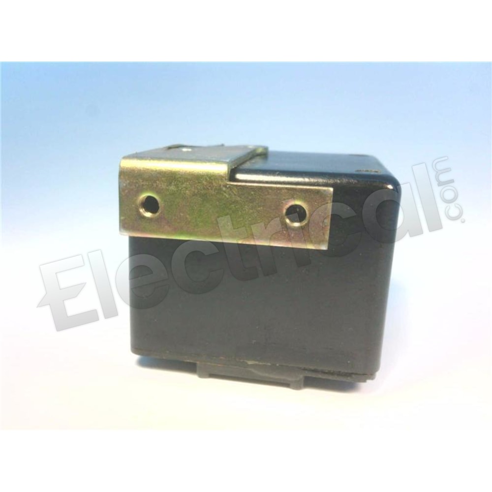 General Electric 3ARR3A6TV2 Fuse Part And Accessory Fuse