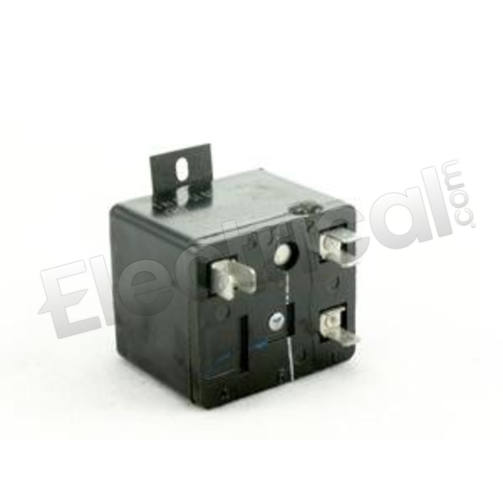 3ARR3CT10S5 General Electric Fuse Part And Accessory Fuse