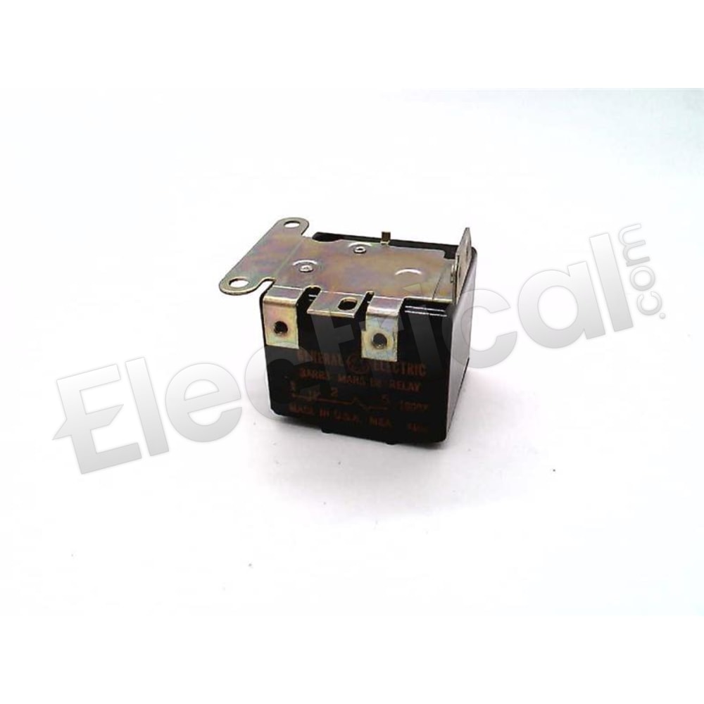 3ARR3MARS68 General Electric Fuse Part And Accessory Fuse