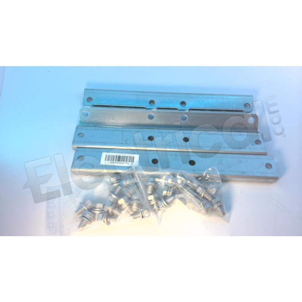 ABB 3AXD50000333387 Drive Cable and Accessory Drives