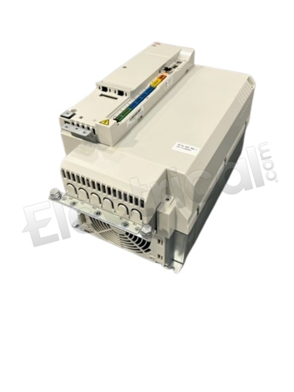 ABB 3AXD50000384853 Servo Drive/Servo Control Servo Product