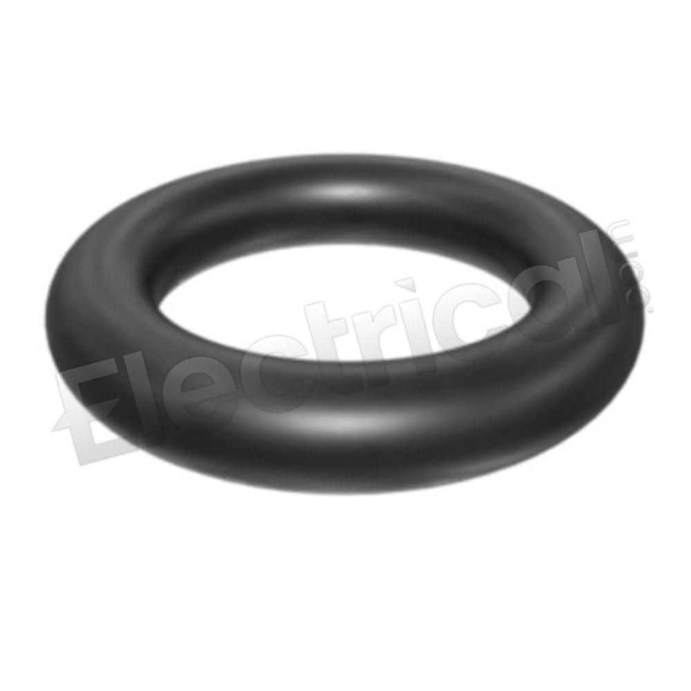 3B-8453 Caterpillar Seal Machine Part