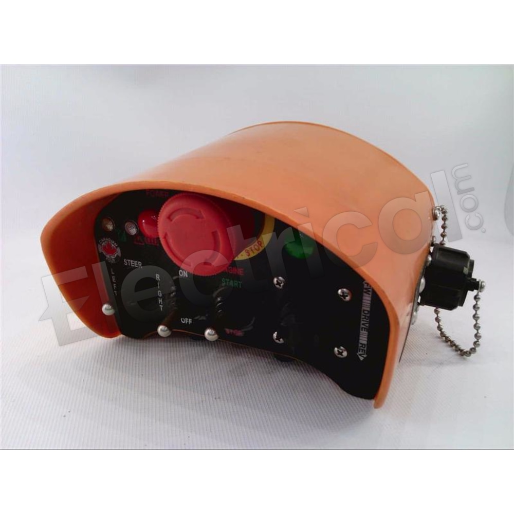 Kar Tech 3B1772A Sensor Automation