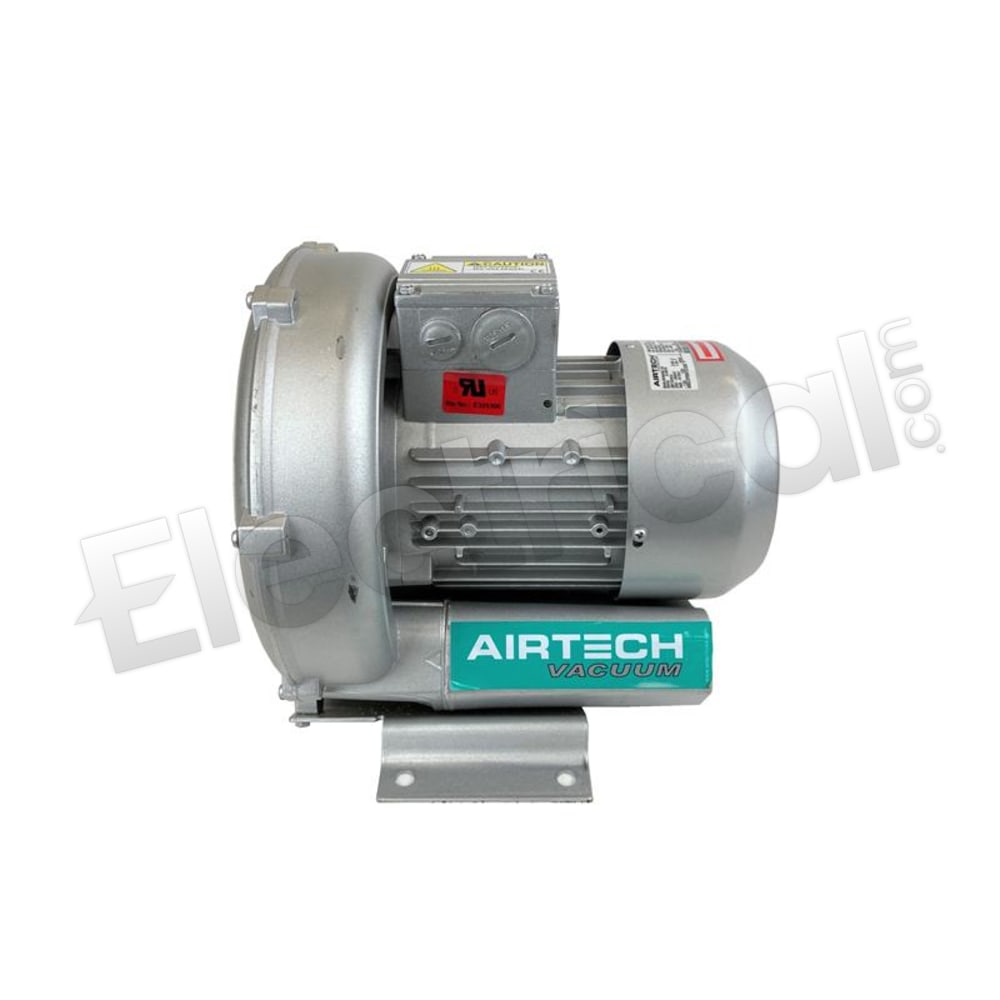 3BA1300-7AT16 Airtech Vacuum Pump Pump