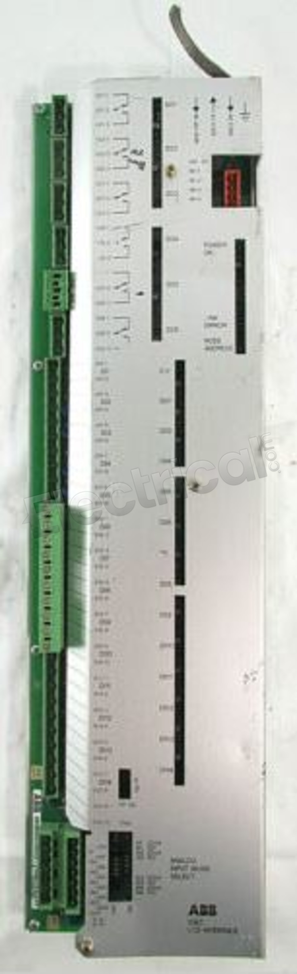 ABB 3BHB003041R0001 Industrial Computer Accessory Automation