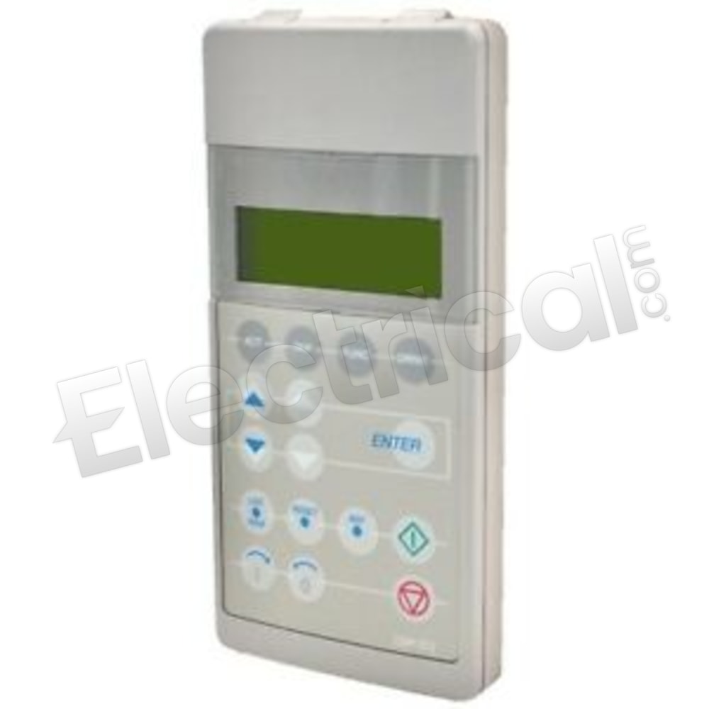 3BHB015055R0001 ABB Drive Keypad Drives
