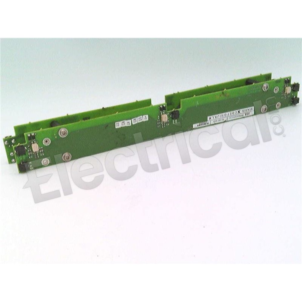 ABB 3BHE038368R0101 Industrial Computer Accessory Automation