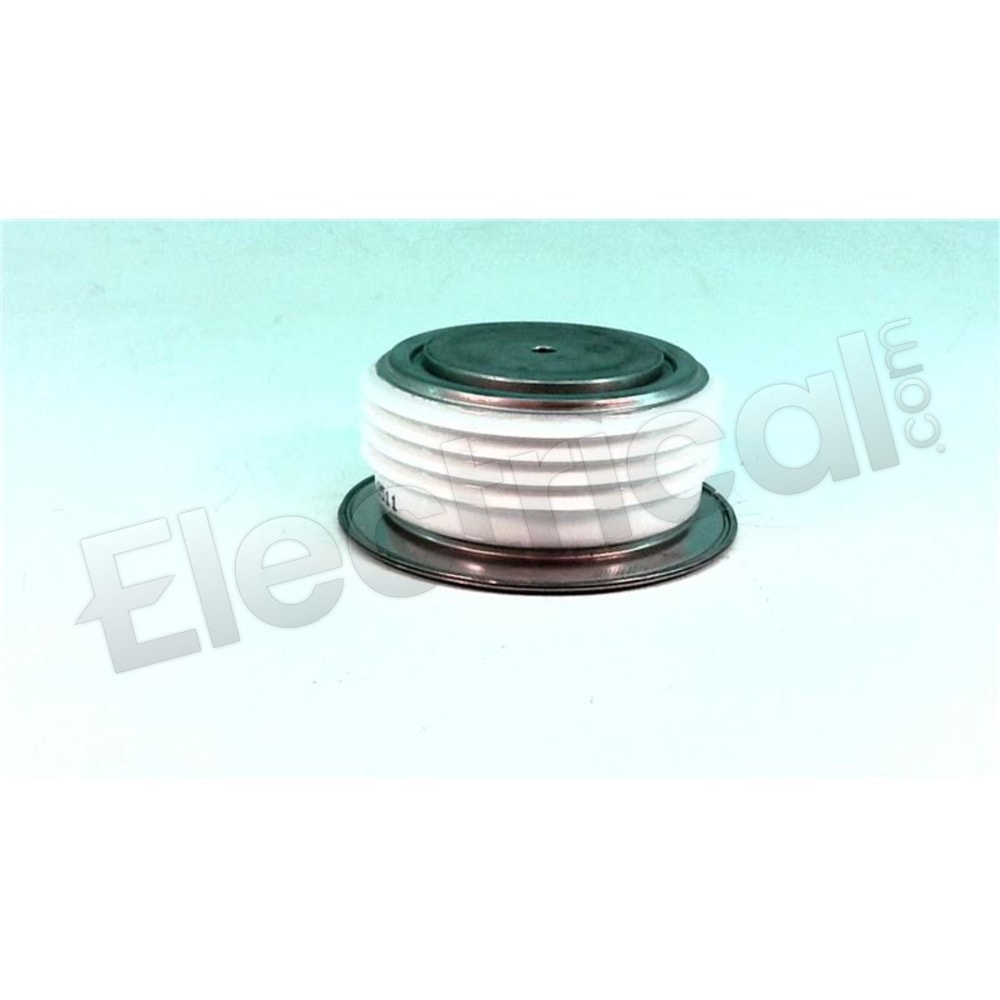 ABB 3BHL001862P0001 Diode Semiconductor