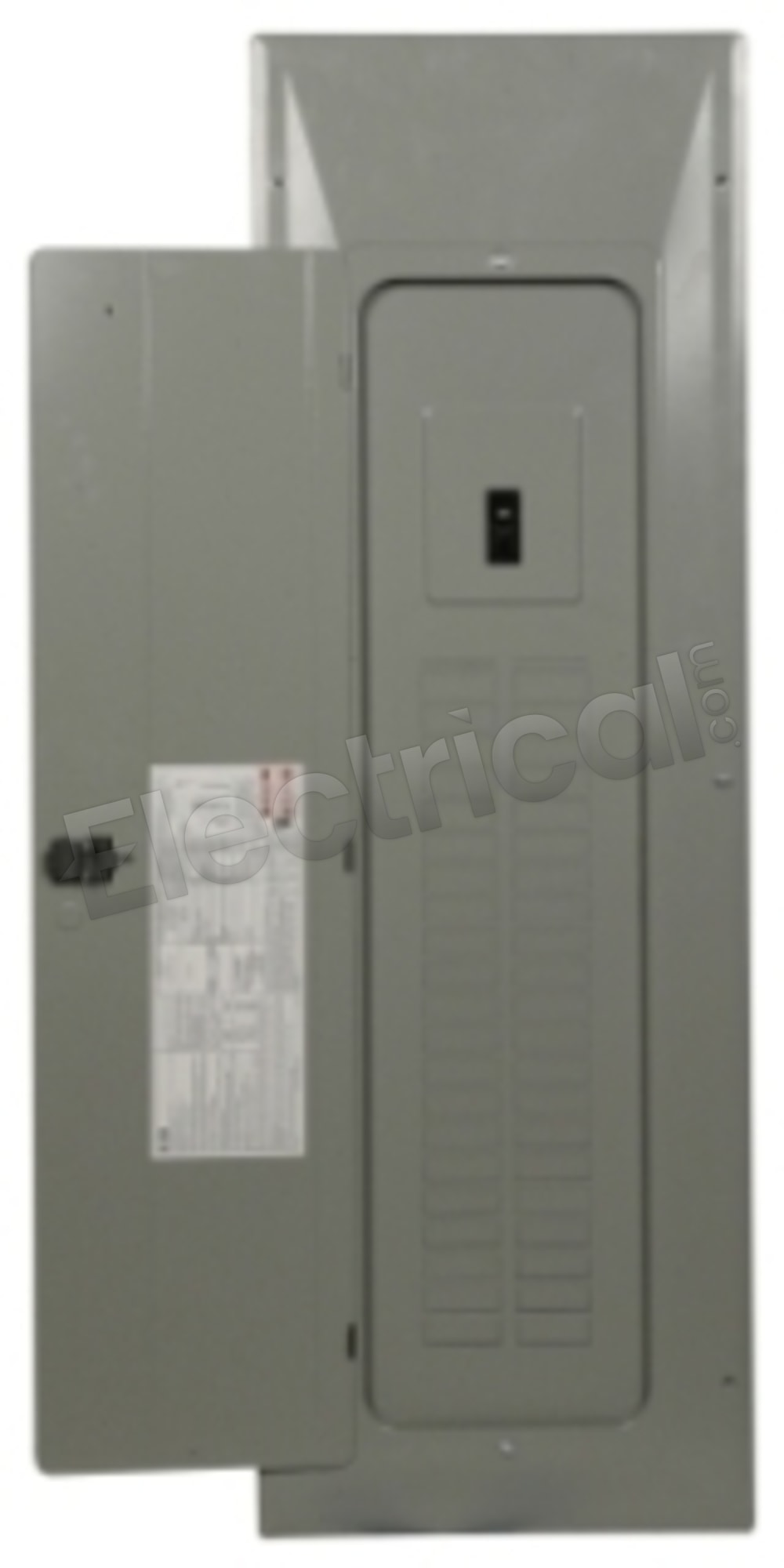 Eaton 3BR4242B200 Load Center Circuit Breaker